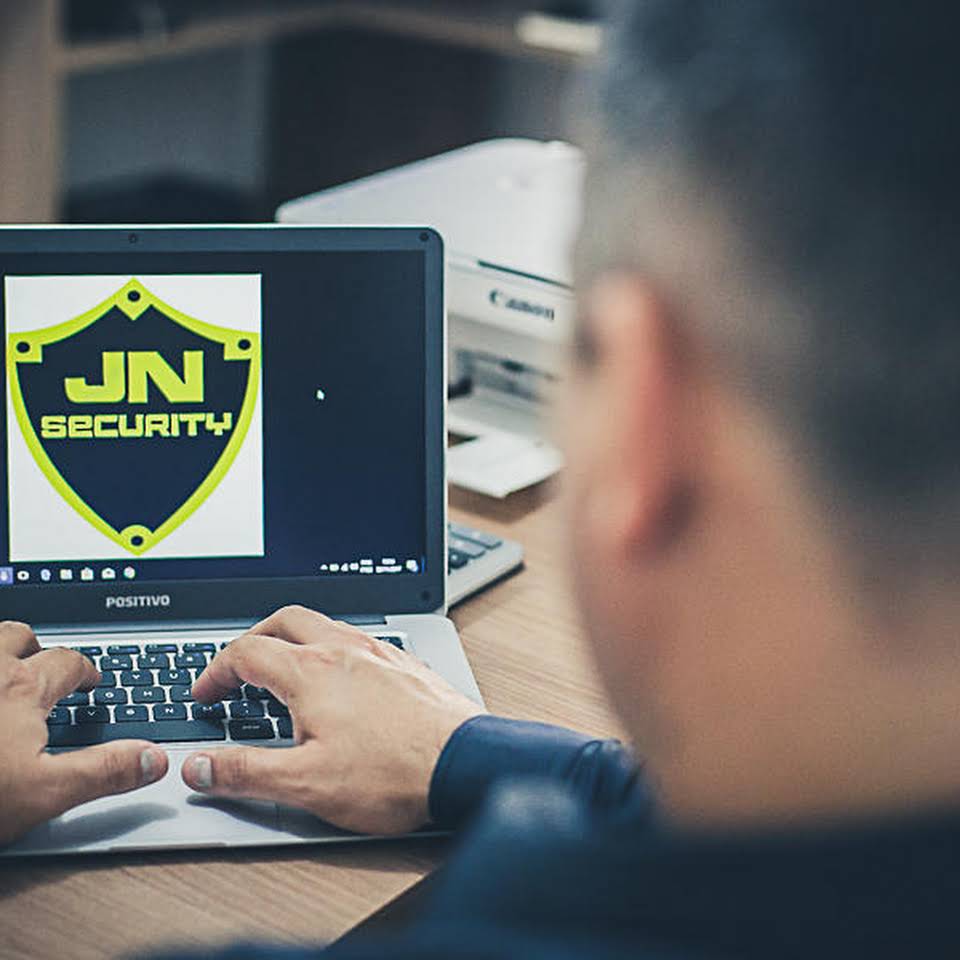 JN Security – Segurança, Limpeza, Portaria, Recepção e demais serviços