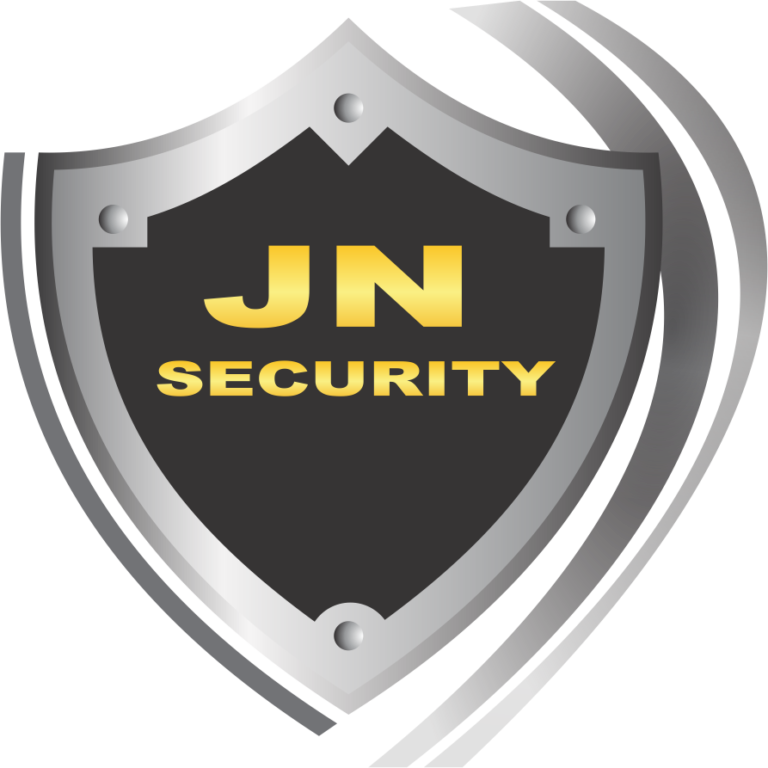 PORTARIA – JN Security